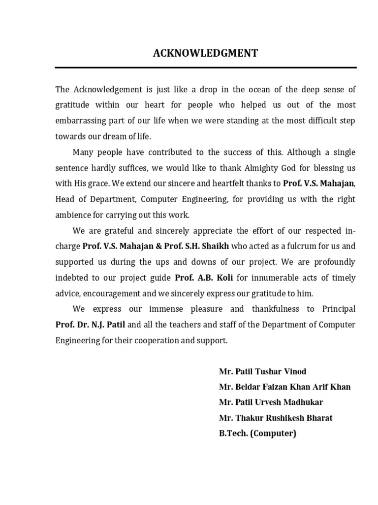 Initial Pages | PDF | Prediction | Investing