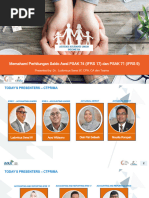 PDF - Unpacking LRC and LIC Calculations For PC Insurers | PDF | Moody ...