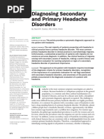 ACNS Standardized Critical Care EEG Examples 2021 | PDF ...