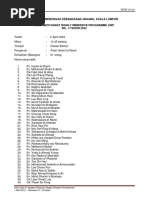 Template Erph 2025 | PDF