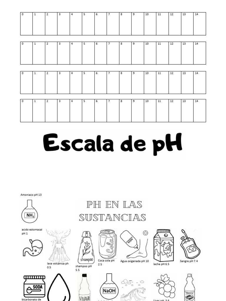 PH | PDF