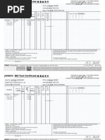 C5M Paint System | PDF