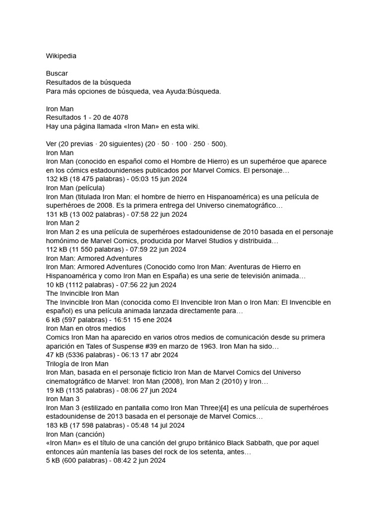 Avengers IronCap | PDF