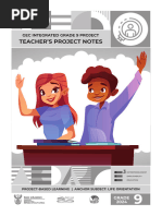 In Practice Excel 365 - Application Capstone Project 2 - SIMnet | PDF