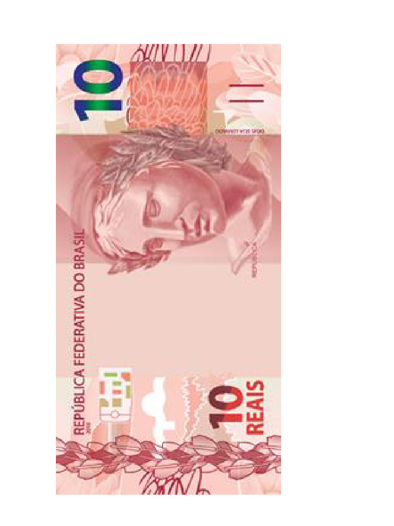 Cédulas Arraial | PDF