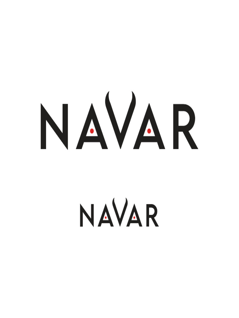 Navar Screen Print | PDF