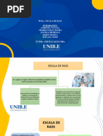 Rass | PDF | Medicina CLINICA