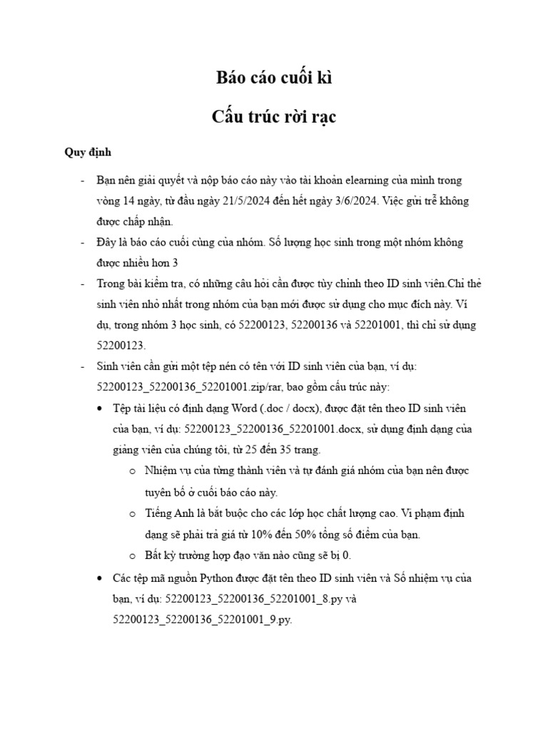 CTRR CK | PDF