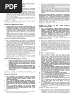 2021 Uniform Plumbing Code | PDF | Shower | Plumbing