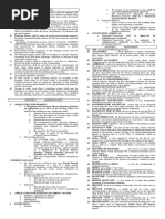 2021 Uniform Plumbing Code | PDF | Shower | Plumbing