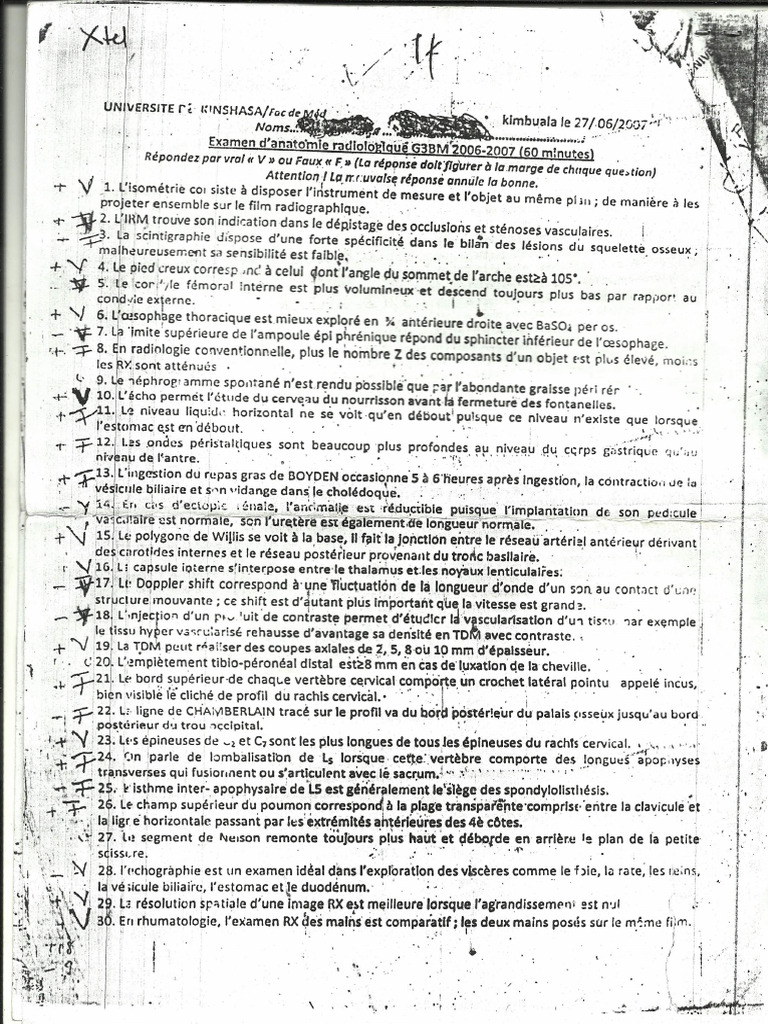 Numérisation 0010 | PDF