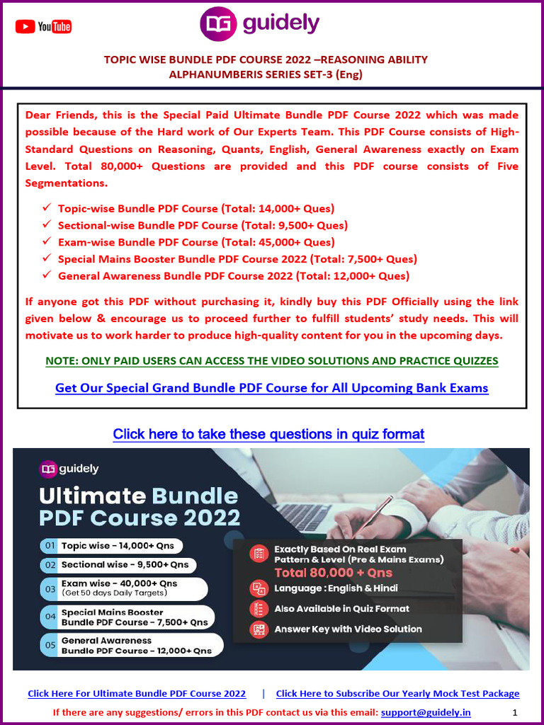 High Level | PDF | Qr Code | Linguistics