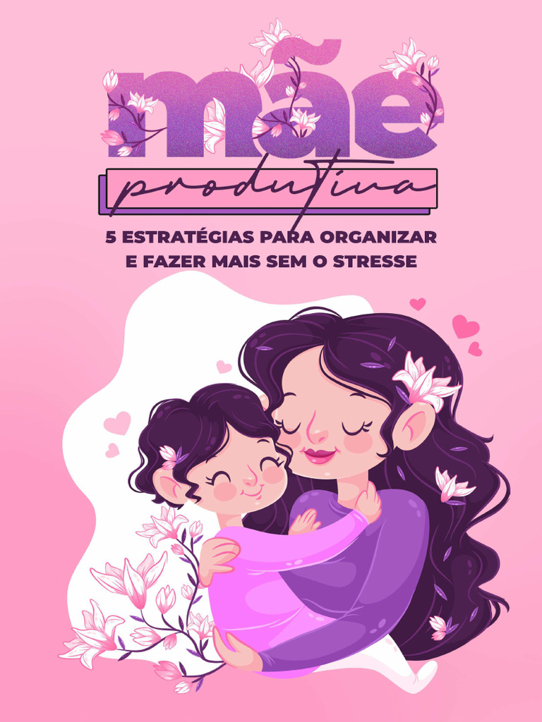 Livro PLR OK - Compressed | PDF