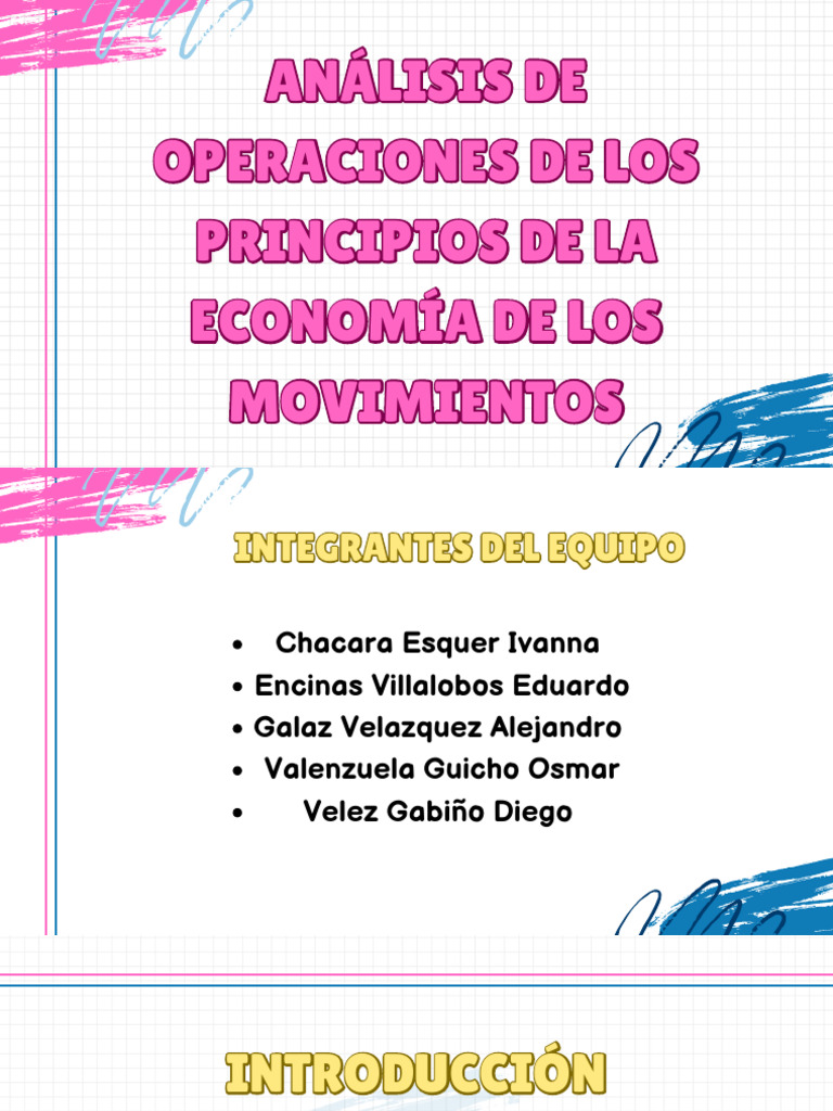 Presentación ESTRAB | PDF | Factores humanos y ergonomía