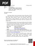 Panduan Penggunaan Aplikasi IDeb Viewer | PDF | Komputer