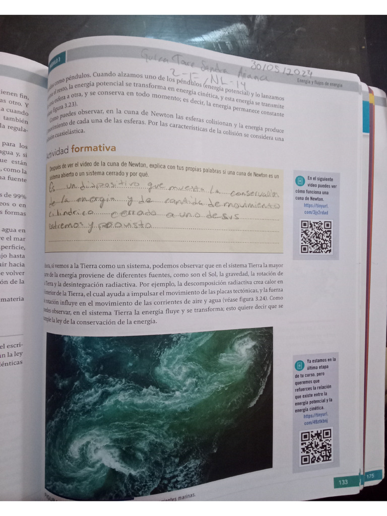 progresión 13 | PDF