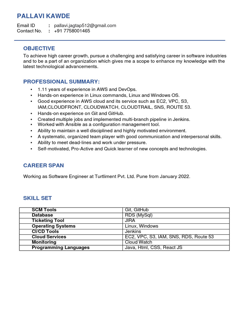 P Kawde Pdf Software Computer Engineering