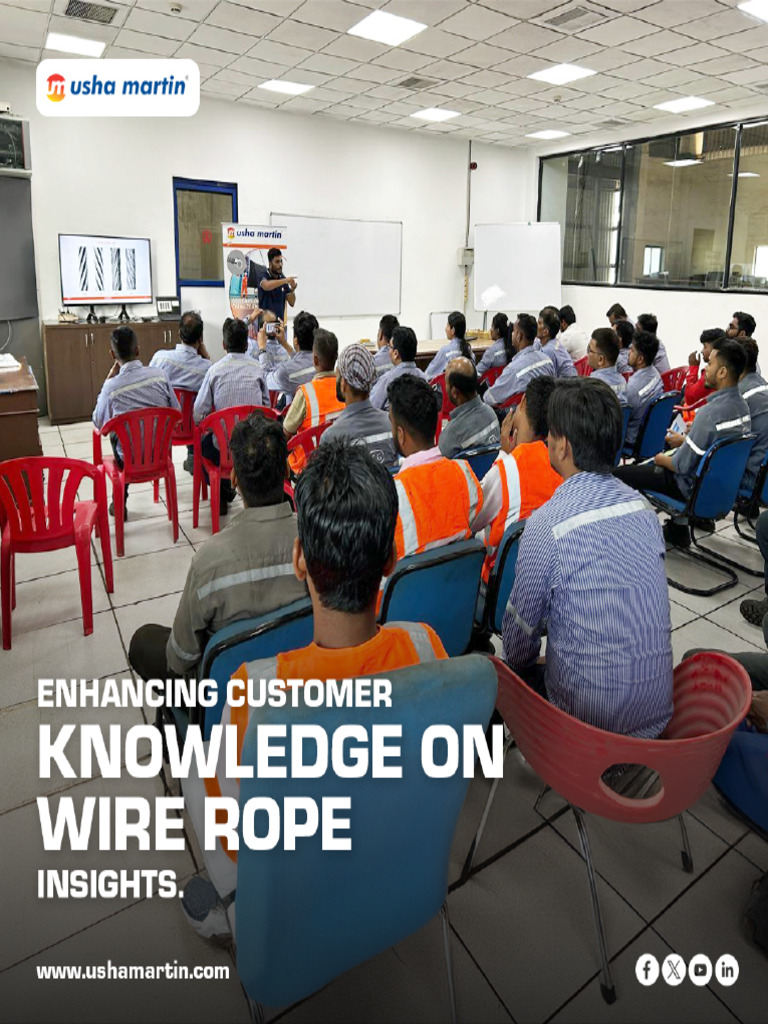 Empowering Through Knowledge | PDF