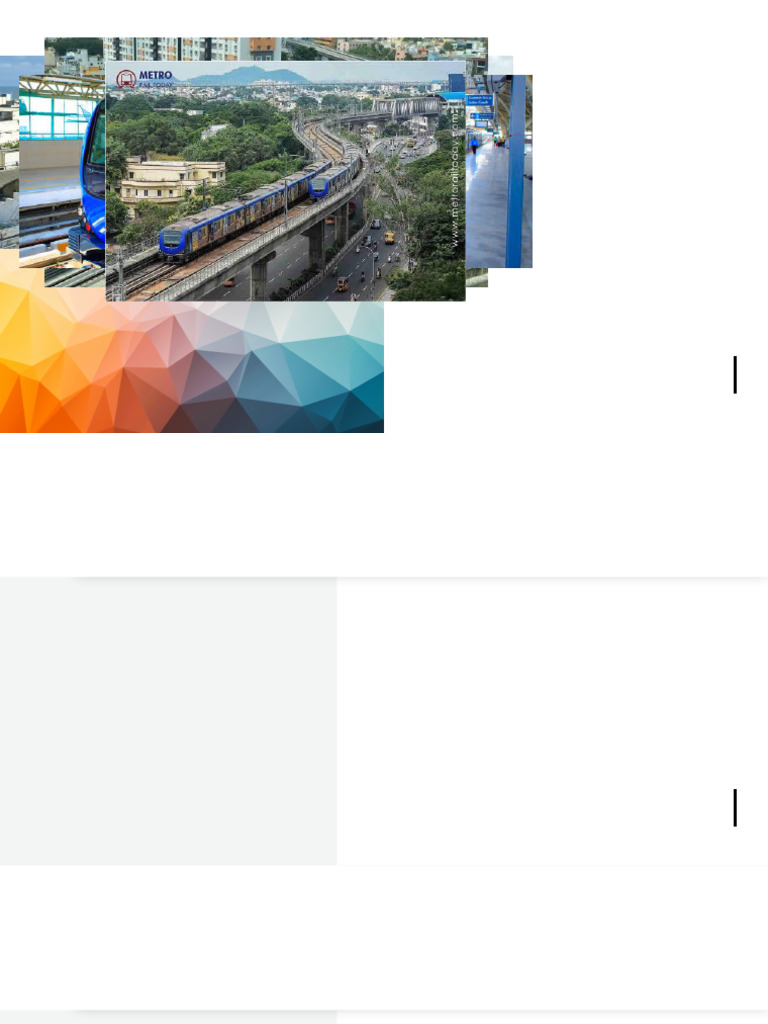 Aarvee Presentation | PDF