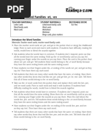 Grade 3 Personal Narrative Writing | PDF