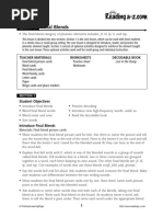 Grade 12 - Data Handling Using Pandas 1-Worksheet 3 | PDF | Computer ...