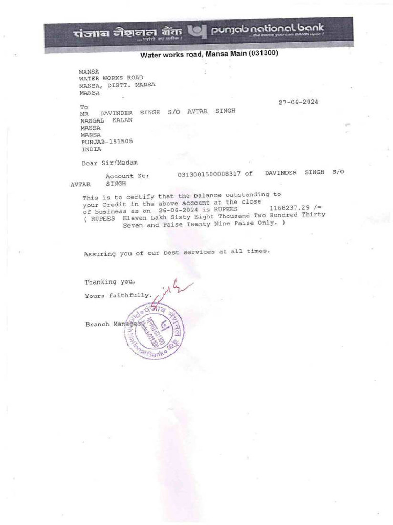 Ilovepdf - Merged (24) - Compressed - Compressed | PDF | Lease | Taxes