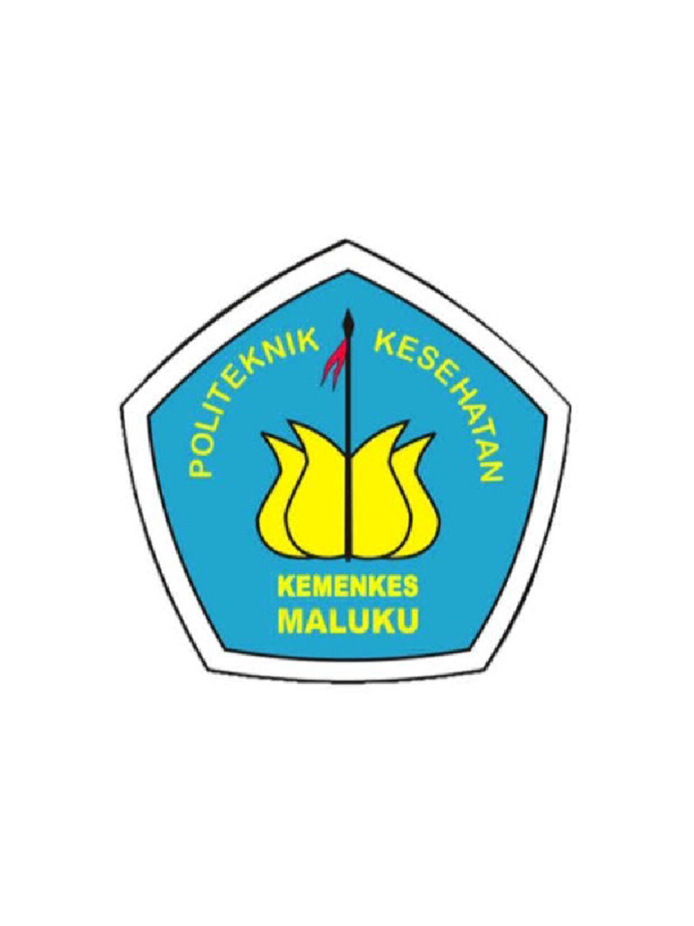 logo akper maba | PDF
