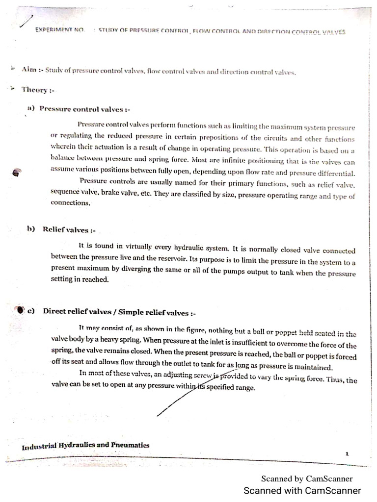 Lab 6 | PDF