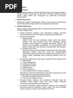 VCC Kelompok 4 | PDF