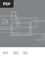 Razer Warranty Policy - Razer United States | PDF | Legal Liability ...