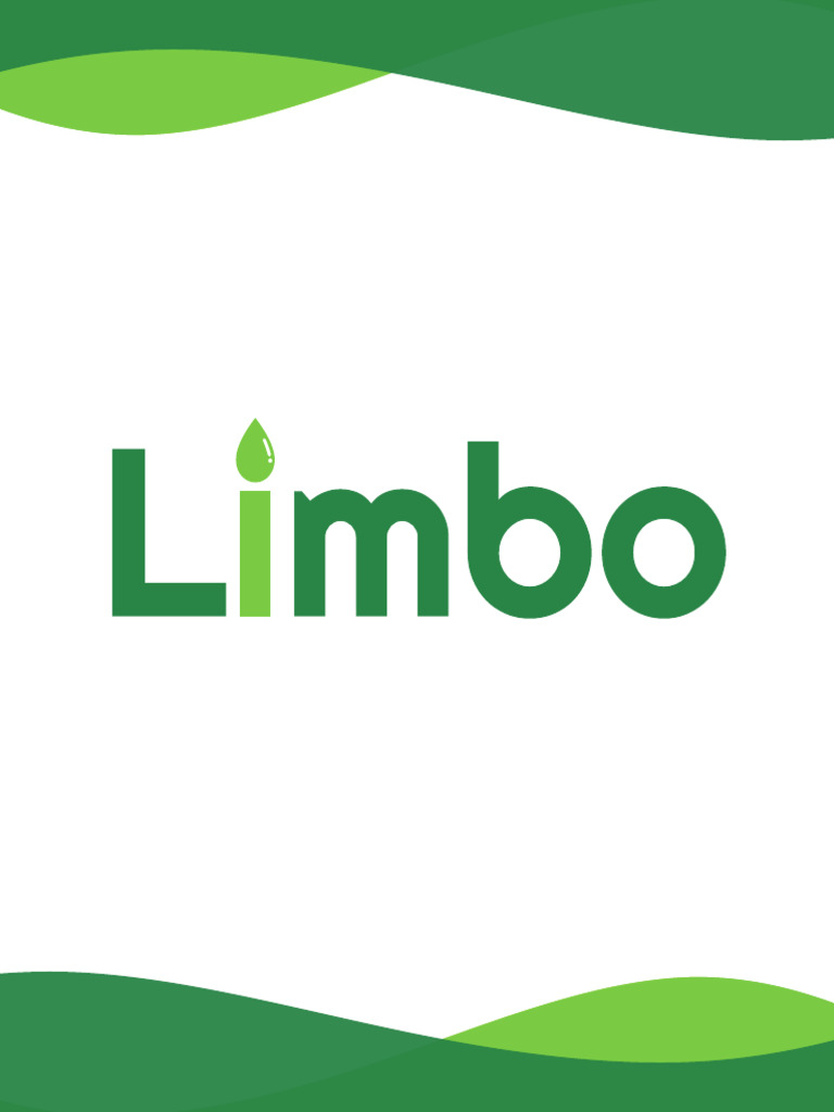 Plan Empresarial Limbo IMPRIMIR | PDF | Cocina, comidas y vino | Salud y bienestar