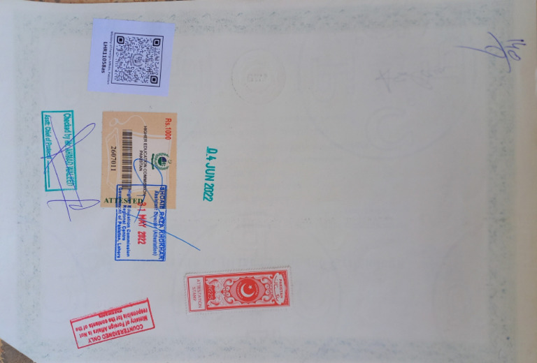 11zon Degree Back | PDF