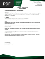 Day 2 Inset Script | PDF | Teachers