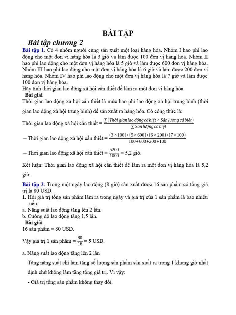 BT KTCT - 52300217 | PDF