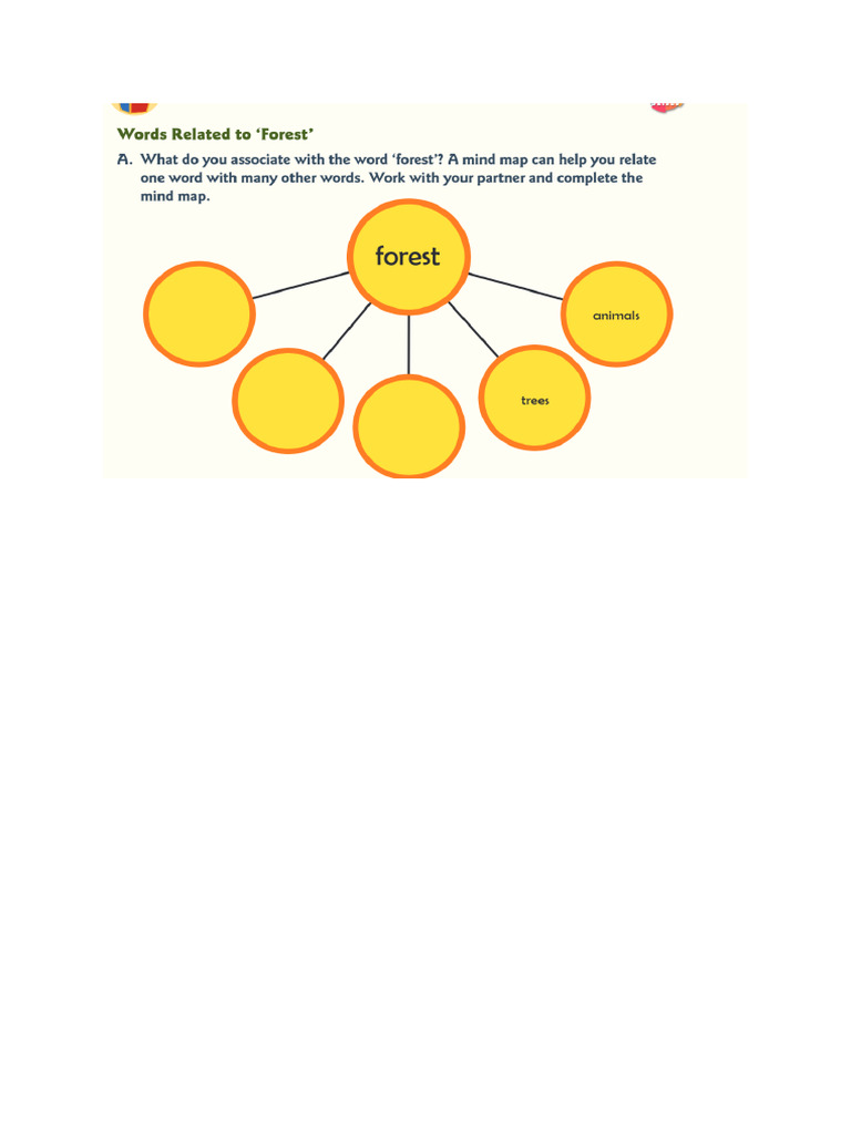 Homework Chapter 1 | PDF