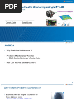 AD3491 - FDSA - Unit I - Introduction - Part I | PDF | Data | Data Analysis