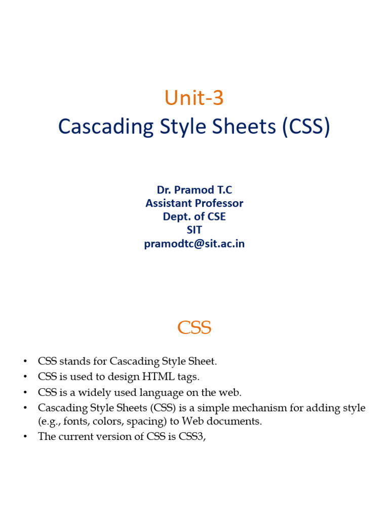 Unit3 TCP (1) Merged | PDF | Rgb Color Model | Graphic Design