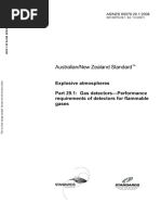 Green Mark 2021 Energy Technical Guide | PDF | Flow Measurement ...