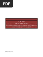 HIGHWAY_CODE SADC | PDF | Traffic | Traffic Light