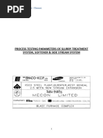 Grade 6 - Separating Mixtures Through Handpicking, Sieving, Winnowing ...