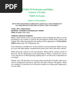 License Document for วัฒน พงศ หิรัญ มา ลย | PDF | Intellectual Property ...
