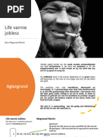 Pa - Marlise Joubert Gedig | PDF