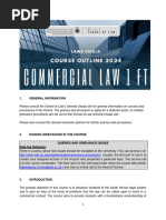 Cover Page Cput | PDF | Social Science | Science & Mathematics