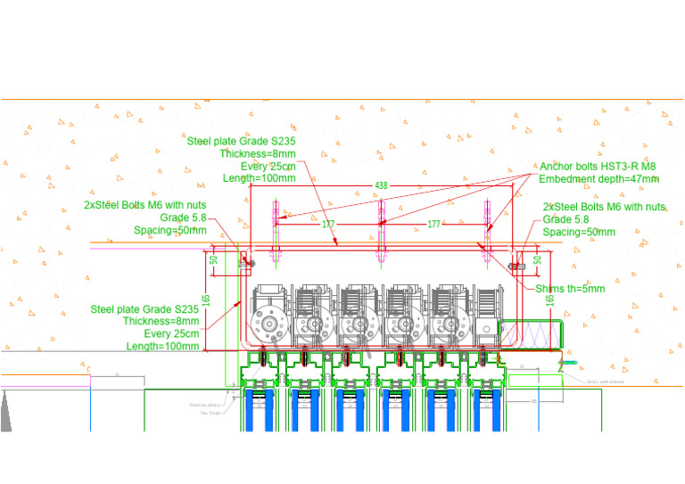 Fixation Detail | PDF