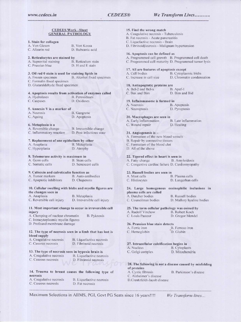 62ad6b8c0cf2861219ca1e76 Open Book | PDF