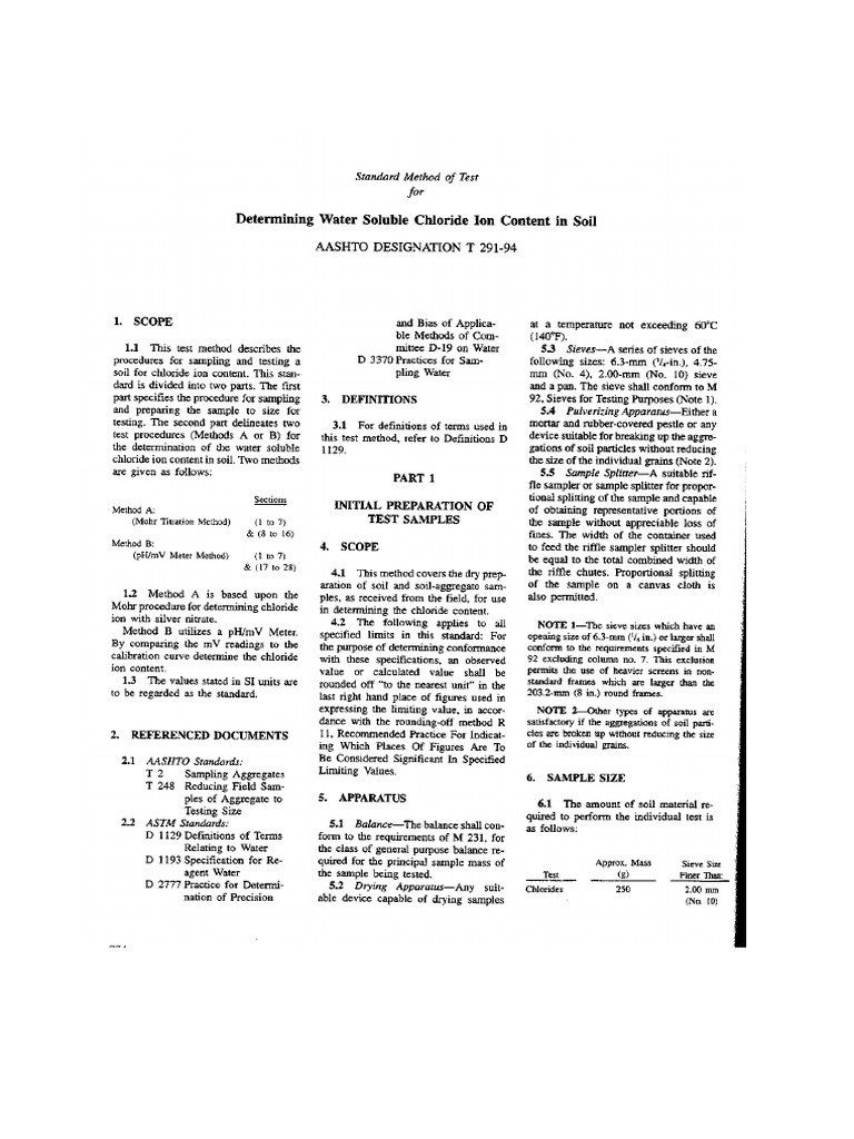 T291 295 | PDF