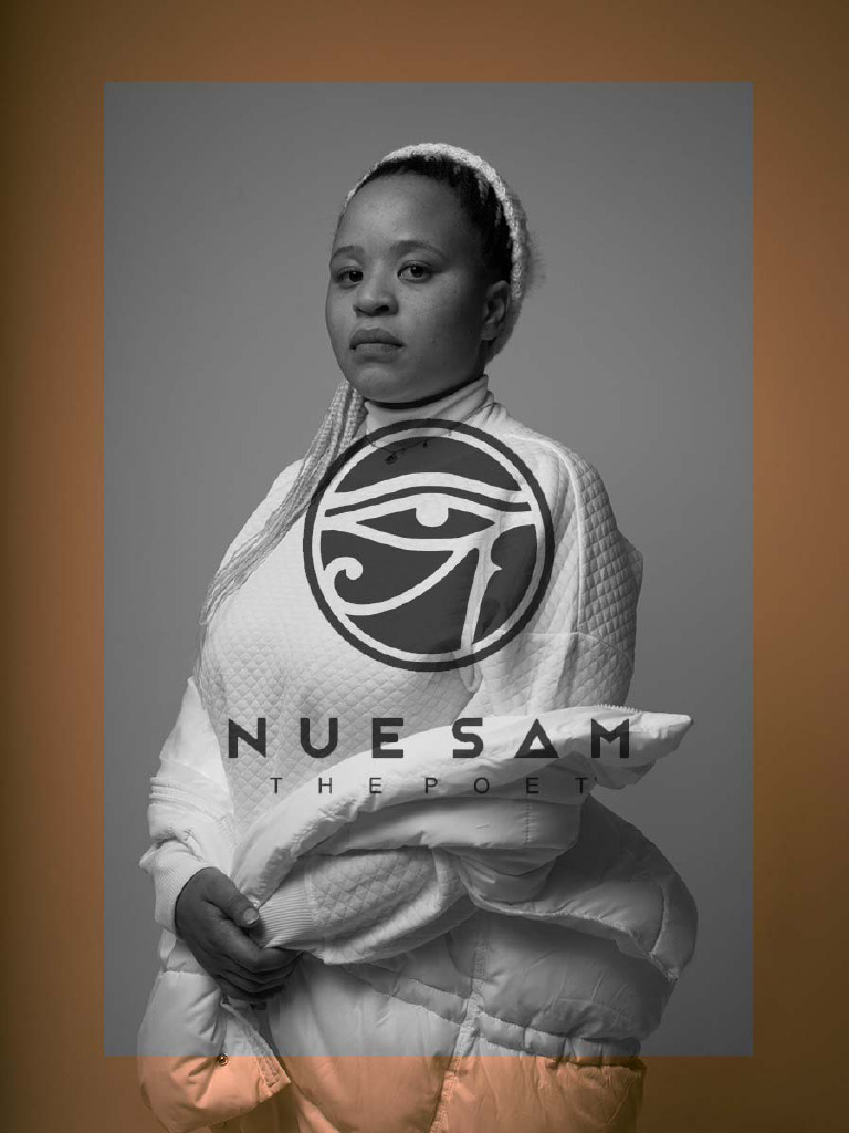 Nue Sam Bio | PDF