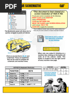JAMMA Wiring and Pinout Guide | PDF