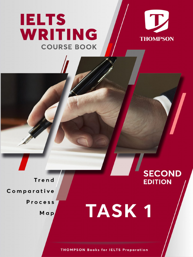 (@thompson_materials) writing task 1-1_1 | PDF