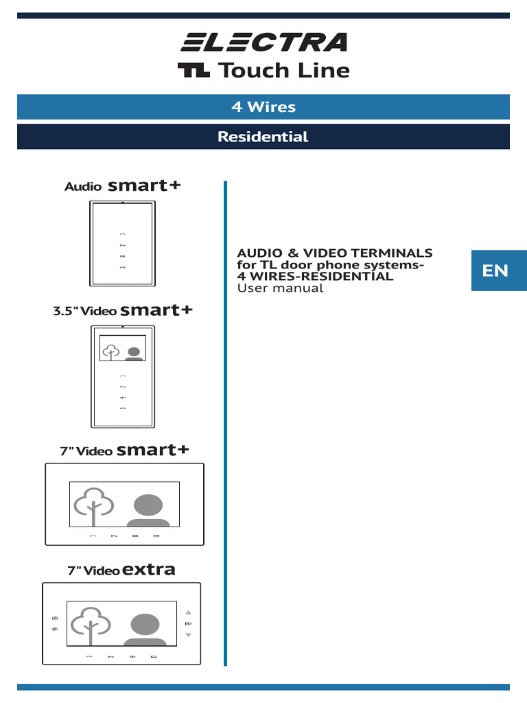 Setari Audio in Pag 10 | PDF | Electronics | Information And Communications Technology